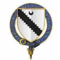 Henry de Radcliffe (1122–1190)