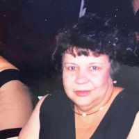 Lourdes Elvira Domínguez Fernández Monin (1945–2011)