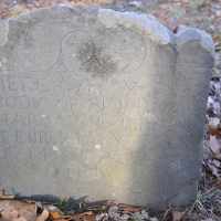 John Hardy Sr (1646–1714)