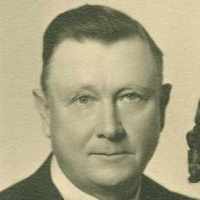 Charles Warren Cottle (1884–1977) • FamilySearch