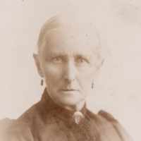 Elizabeth Jenkins (1827–1897)