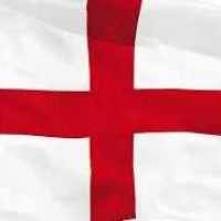 Robert Derby I (1479–1542)