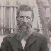 William Marion Smalling (1839–1904)