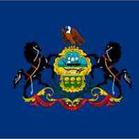 Mary Tidball (1723–1813) • FamilySearch