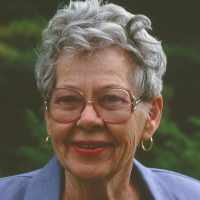 Eleanor Foster Tuttle (1920–2012) • FamilySearch