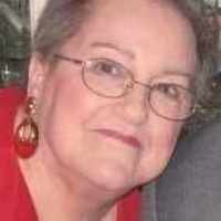 Virginia Ann Arnett (1933–2012)