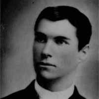 Ray Winters's Instagram, Twitter & Facebook on IDCrawl