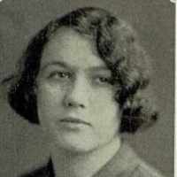 Anne Marie Brennan (1911–1988) • FamilySearch