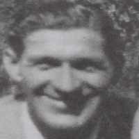 Edward James Conway (1919–1985) • FamilySearch