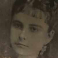 Lorenza Font y Vazquez (1860–1931)