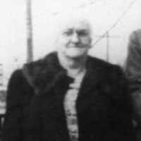 Grace Moulton Gilbert (1869–1947)