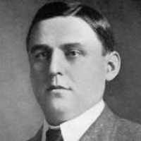 Anton Joseph Cermak (1873–1933)