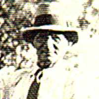 Albert Henry Augustus Kent (1887–1960)