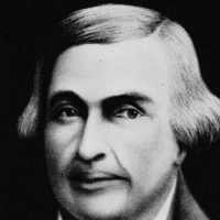 Daniel D. Doty (1765–1848) • FamilySearch