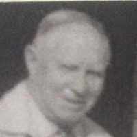 Eugene Lambson (1888–1980)