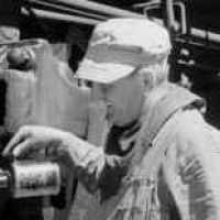 Francis David St-Denis (1896–1952) • FamilySearch