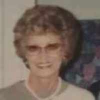 Patricia Ann Thomas (1938–2012) • FamilySearch