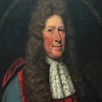 Robert Hamilton (1633–1692)