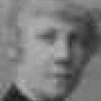 Helene Von Luz (1862–1940) • FamilySearch