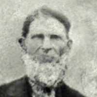 Thomas H. White (1825–1905) • FamilySearch