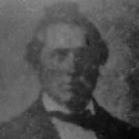 John Clark (1782–1865)