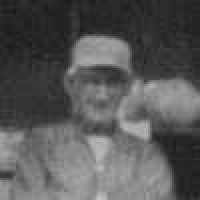 Fredrick Gilbert "Fred" Crotser (1891–1968) • FamilySearch