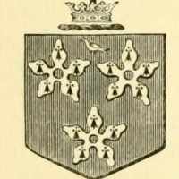 Captain Thomas Hamilton RN (1645–1687)