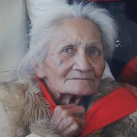 Teresa Whare Haurua Puru (1940–2010) • FamilySearch