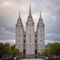 Sir Marcus Robert Eames Hayme (1501–1525)