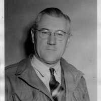 Robert Friedrich August Woller (1895–1964) • FamilySearch