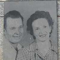 Oliver Clifford Jeffcoat (1908–1975) • FamilySearch