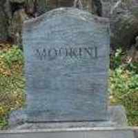 Samuel Kumeheulu Mookini (1887–1966) • FamilySearch