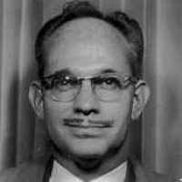 Leonard Eugene Briscoe (1918–1991) • FamilySearch