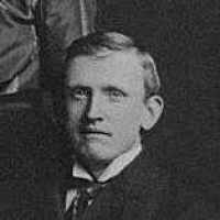 Patrick J Phelan (1866–1938)