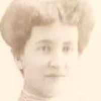 Orpha Lucille York (1887–1965) • FamilySearch