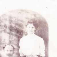 Frances Dell West (1885–1922) • FamilySearch