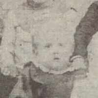 John Victor Baird (1895–1974) • FamilySearch