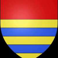 Sir Robert Manners (1421–1488)