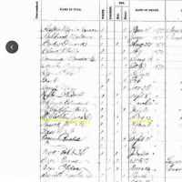 Jacob McLaughlin (1795–1879)