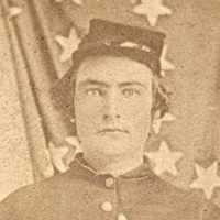 William Henry Hopkins (1838–1911) • FamilySearch