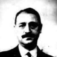 Charles Felix Samson (1881–1964) • FamilySearch