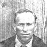 John Franklin Runnels (1873–1956) • FamilySearch