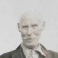 William John Finlay (1880–1964)