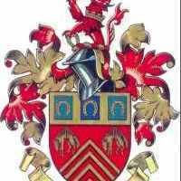 Duncan Mac Feargal (0871–0925)