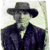 Daniel Cole (1758–1832)