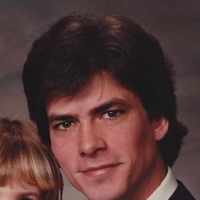 Blair Tyson Scott (1958–2007)