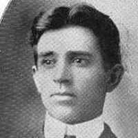 James H. Davis (1869–1948) • FamilySearch