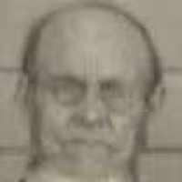 Edmund Parker Shattuck (1811–1904) • FamilySearch