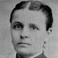 Mary Jane Hendricks (1852–1931)