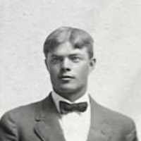 John Jacob Schmidt (1894–1969) • FamilySearch